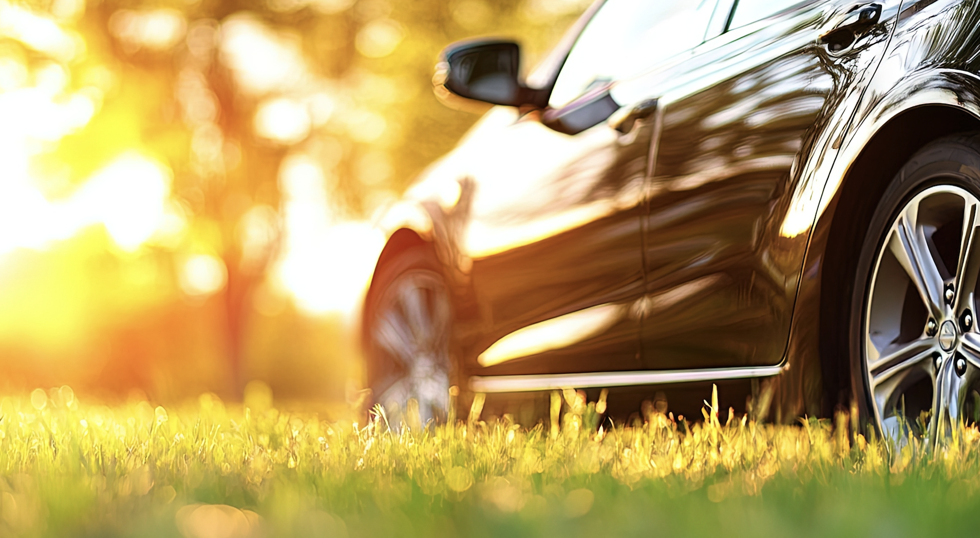 Collateral & Equipment Management in Digital Lending 2.0