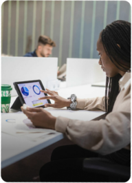 About Us | Symphonix